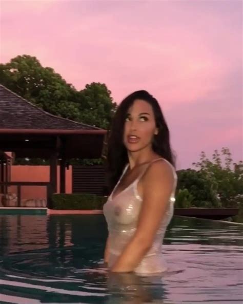 Cestvrai Girl Sex Instagram Girl Thick Asian Girl Busty Brunette Nude