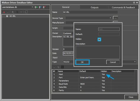 AV Custom Systems Control Via RS Through Global Cache IRidium Mobile Wiki