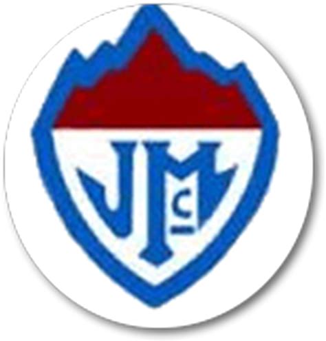 Home John Mccrae Public School