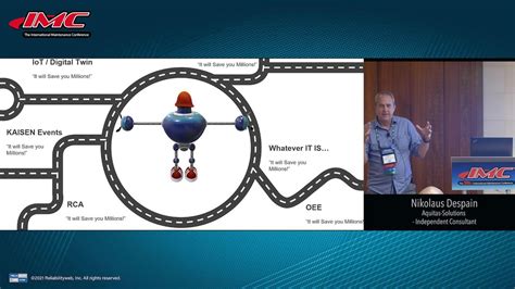 Reliabilityweb How To Choose The Right Reliability Program For You