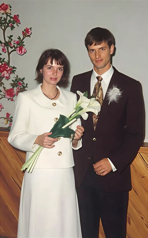 Быстрая Онлайн реставрация Старых Фотографий с ИИ