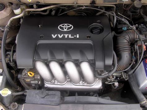 Corolla Runx Suspension And Brake Questions Corolla Corolla Sportivo Club Toyota Owners Club