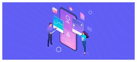 4 Mobile App Development Tips For Start Ups Verifykit