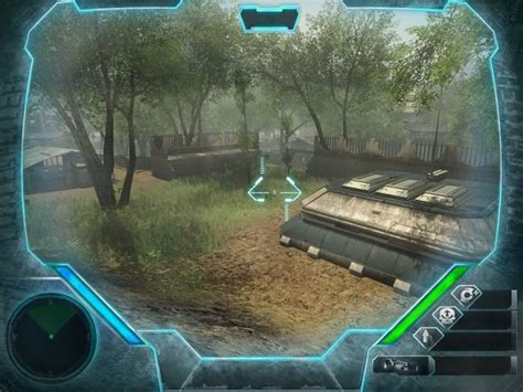 Fps Hud Image L0k Moddb Fps Hud Image L0k Moddb