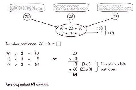 Assessment Mass By Openstax Page 33 Jobilize