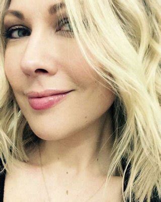 Desi Lydic Porn Pictures Xxx Photos Sex Images Pictoa