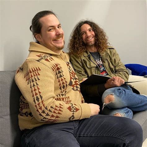 Game Grumps Arin And Danny Just Hangin Game Grumps Grump I Love Games