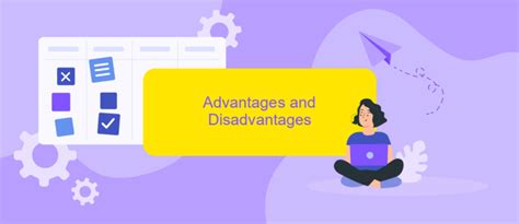 Tosca Testsuite Vs Uipath Robotic Process Automation Apix Drive