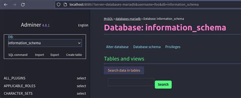 Building Kubernetes Style Pods With Podman