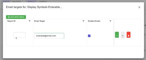 Radzennumerics Rendered Input Is Misaligned With Its Rendered Span