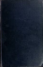 A Synopsis Of Elementary Results In Pure Mathematics Containing