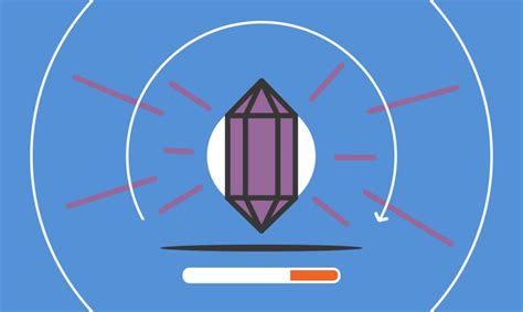 260 Crystal Business Name Ideas Name Generator