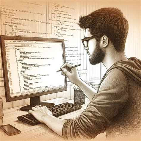 mainframe forum cobol input procedure the definitive tutorial