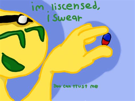 Patch Dr Naked Guy A Dr Mario Hack By Apollo