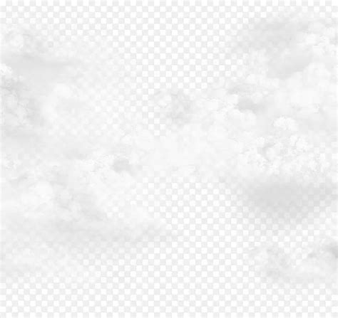 云雾PNG图片素材下载 图片编号yanzbepw 免抠素材网