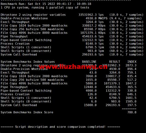 Vps Malaysia：马来西亚vps，三网直连，1核1g内存25g Ssd2tb流量100mbps带宽，7月起，原生ip，解锁netflix、tiktok，简单测评 Vps