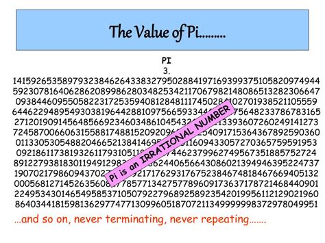 Ppt Geometry Powerpoint Presentation Free Download Id6908018