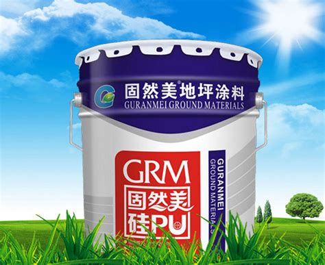 四川固然美化工科技有限公司