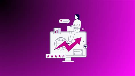 Swedma Swedish Data And Marketing Association