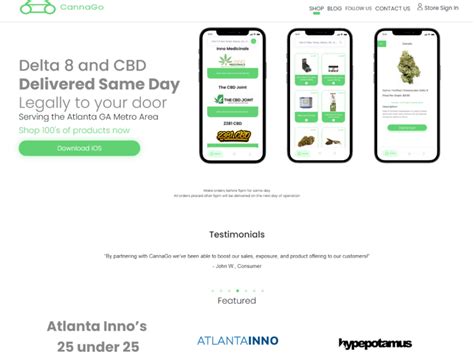 Html Css Conversion From Figma Xs Psd Etc Upwork
