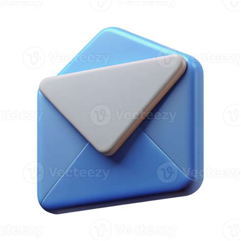 Wonderful Tranquil Classic Symmetrical Silhouette Of A Four Leaf Clover Single Weight Stroke