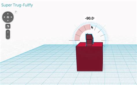 How To Rotate In Tinkercad Circuits At Lewis Burcham Blog
