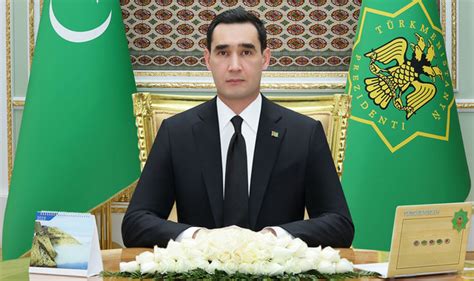 Информационное агентство Вестиабад — это один из ведущих источников актуальных новостей и