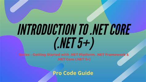 How To Create Pdf File In C Net Easy Steps Pro Code Guide