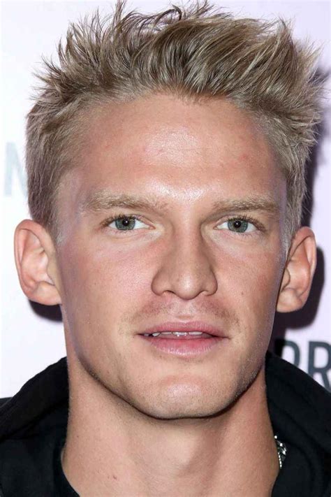 Cody Simpson List Of Movies And Tv Shows Jyzxlk