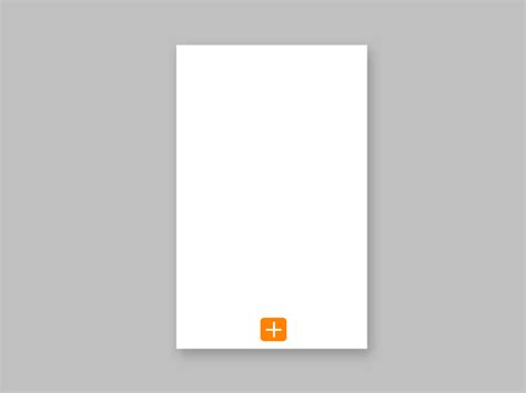 Interaction Material Design Designs Themes Templates And Downloadable