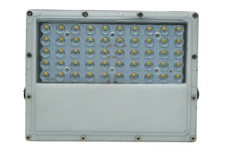 Philips Led Flood Light Watt W At Piece In Ahmedabad ID
