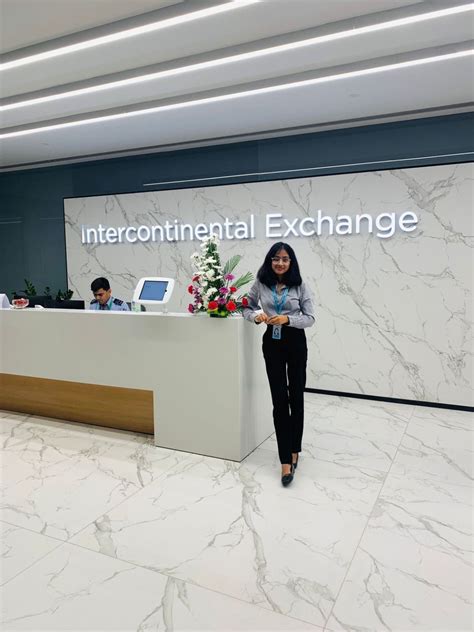 Shruti Singhal On Linkedin Team Connections Career Newcareer