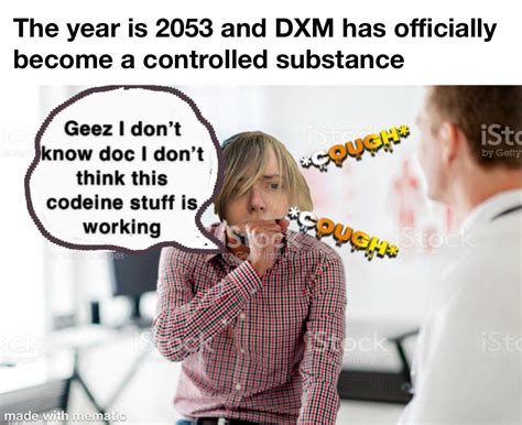 Dexthecelestial Meme Opiates Are Mentioned In This Meme If Your