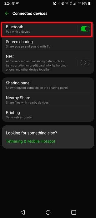 Android Auto Not Working Here Are 11 Tips To Fix It Make Tech Easier