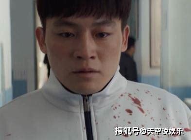 胆小鬼结局是什么胆小鬼谁是凶手黄姝是谁杀的 秦理 胡开智 王頔