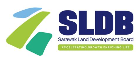 Home Sarawak Land Development Board Sldb