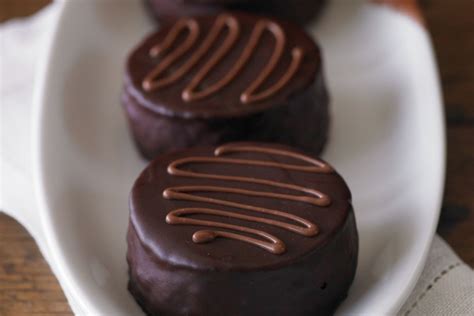 Krusteaz Professional Retro Ding Dong