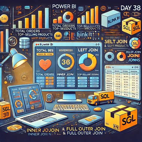 Day38 Powerbi Sql Blinkit Dataanalytics Dashboarding… Pranav Mishra