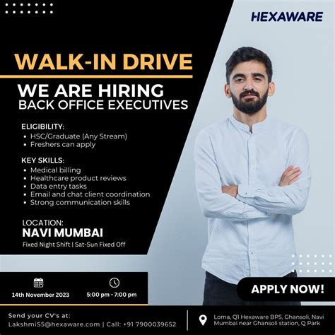 Sanjeev Mishra On Linkedin