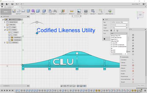 solved can t add ttf font autodesk community