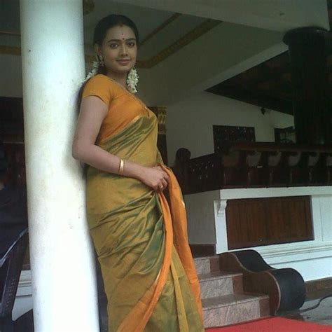 Actress Hd Gallery Divya Vishwanath Malayalam Serial Actresslatest