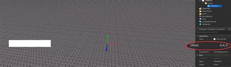 How Would I Go About Scripting An Odd Shaped Health Bar Scripting