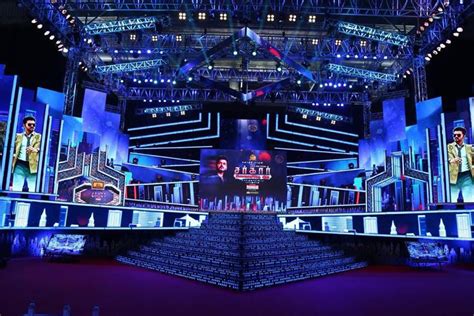 Gallery Umesh J Kumar