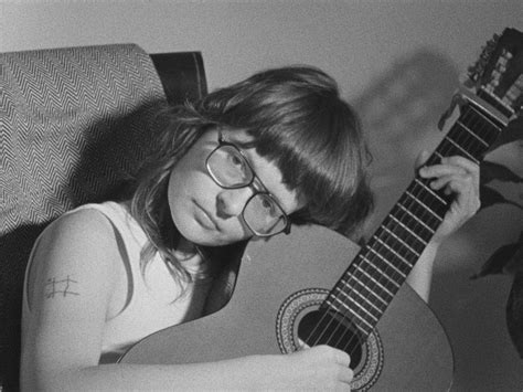 Some Kind Of Control Ruby Gill