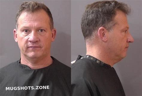 Bostock William George 12072023 Hamilton County Mugshots Zone