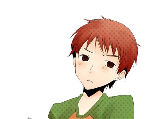 Download Caption Izzy Izumi In Action From Digimon Adventure Wallpaper Wallpapers Com