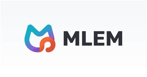 Ai Makerspace By Digital Product School On Linkedin Simplifying