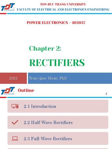 Rectification Fundamentals A Comprehensive Analysis Of Half Wave And Full Wave Rectifiers Pdf