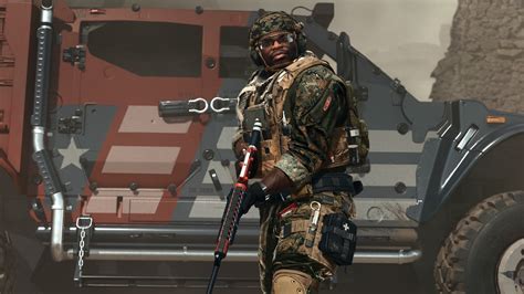 Support Veterans With The Call Of Duty Endowment C O D E Protector